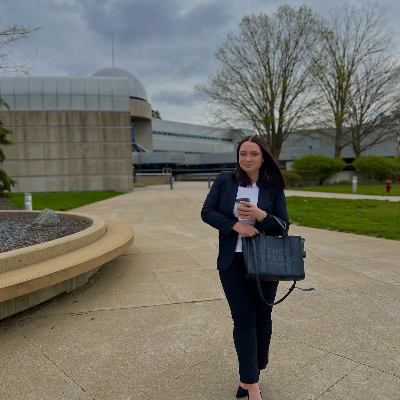Meet our Team | Students for Human Rights At Iowa - The University of Iowa